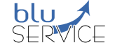 Login - BLU SERVICE